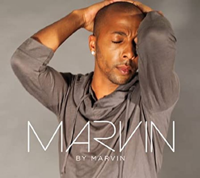 Marvin [FR] - By Marvin - hitparade.ch